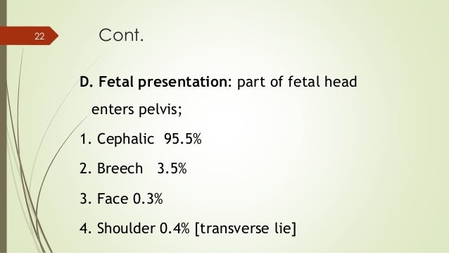 Physiology of labor and pain pathways