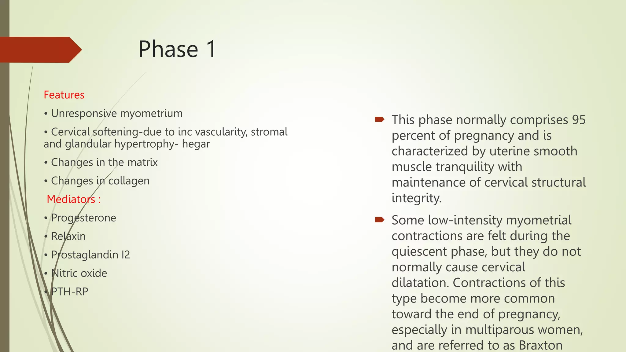 physiology of labour.pptx