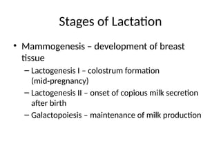Presentation on physiology_of_lactation.pptx