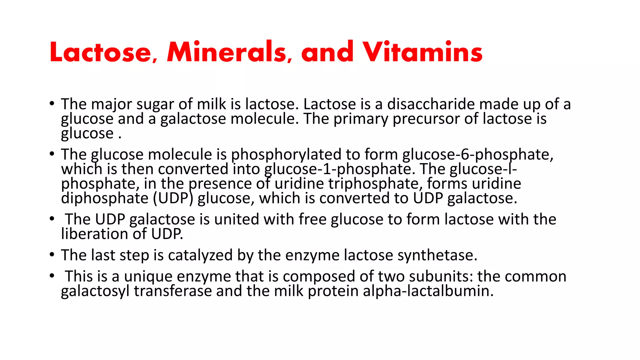 PHYSIOLOGY OF LACTION IN ANIMALS.pdf