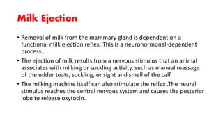 PHYSIOLOGY OF LACTION IN ANIMALS.pdf