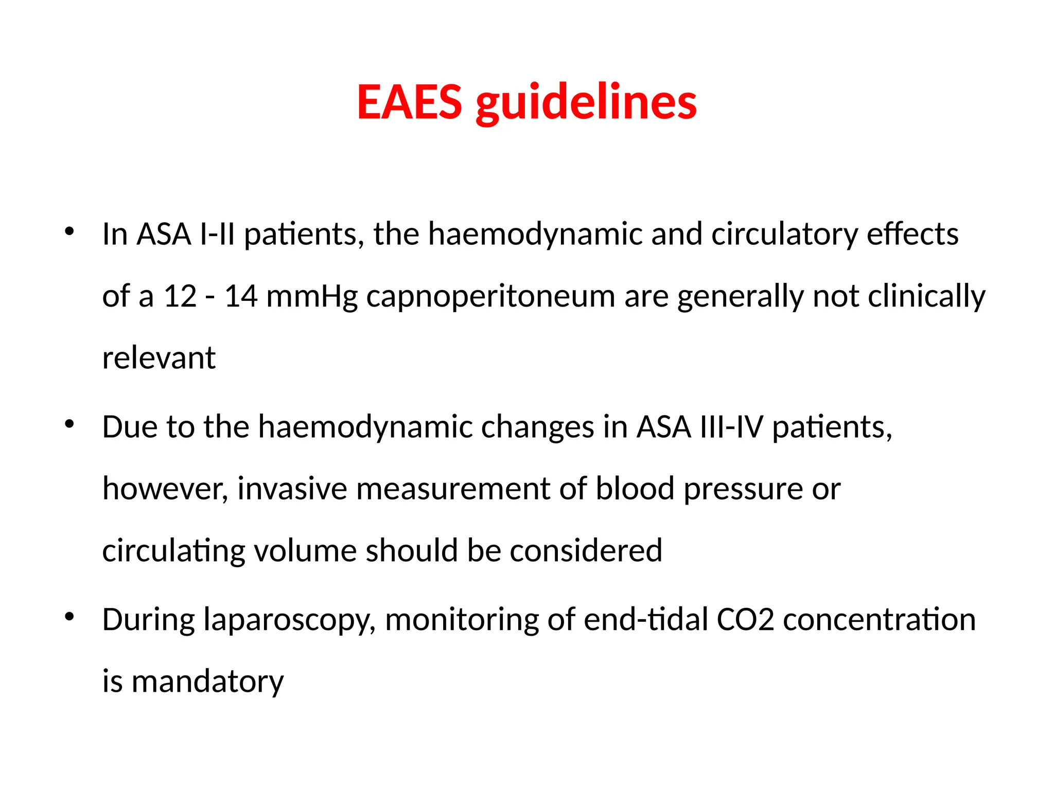 Physiology of laparoscopy.pptx Physiology of laparoscopy.pptx