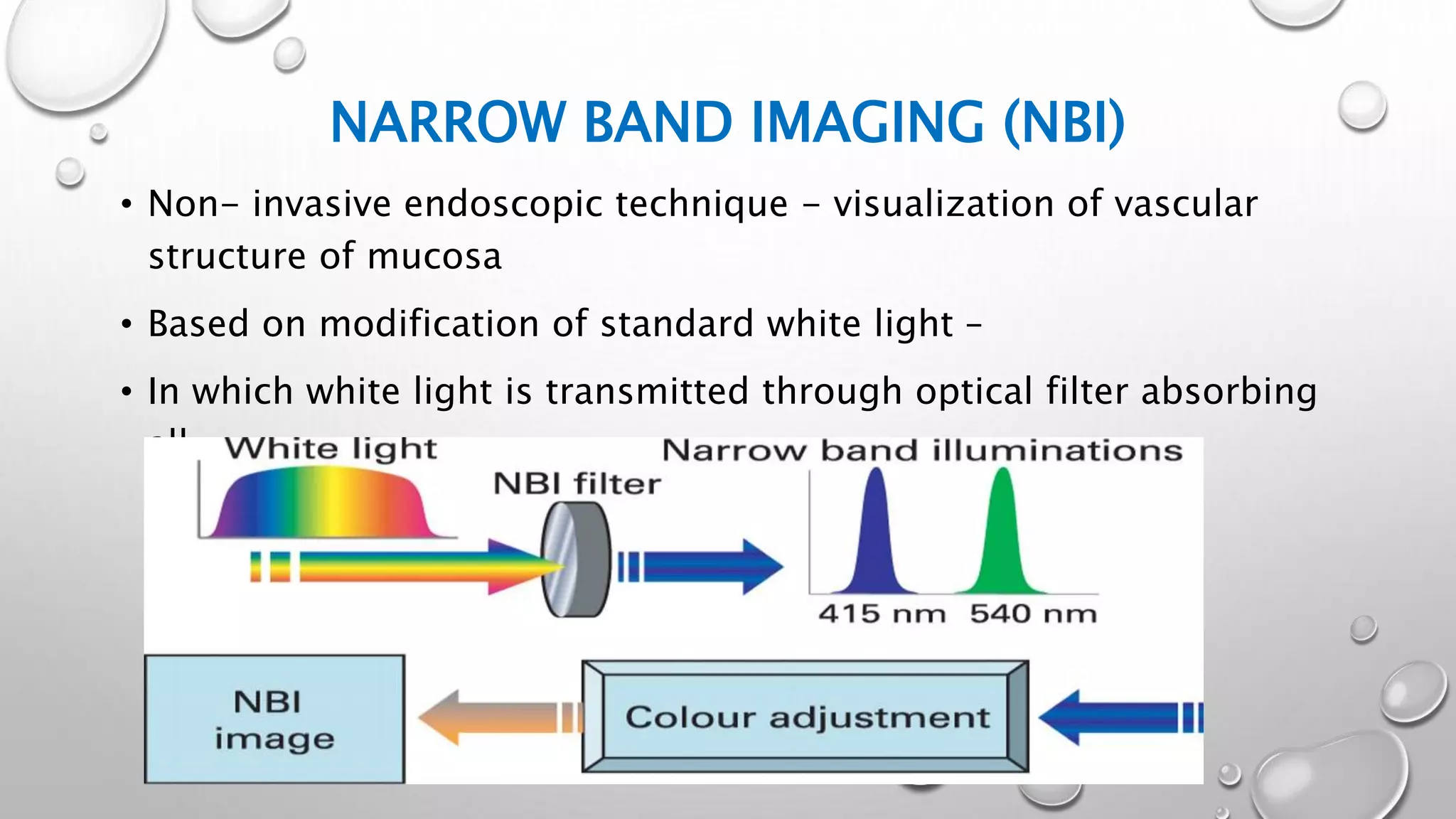 Physiology of larynx AND assessment of laryngeal function | PPTX