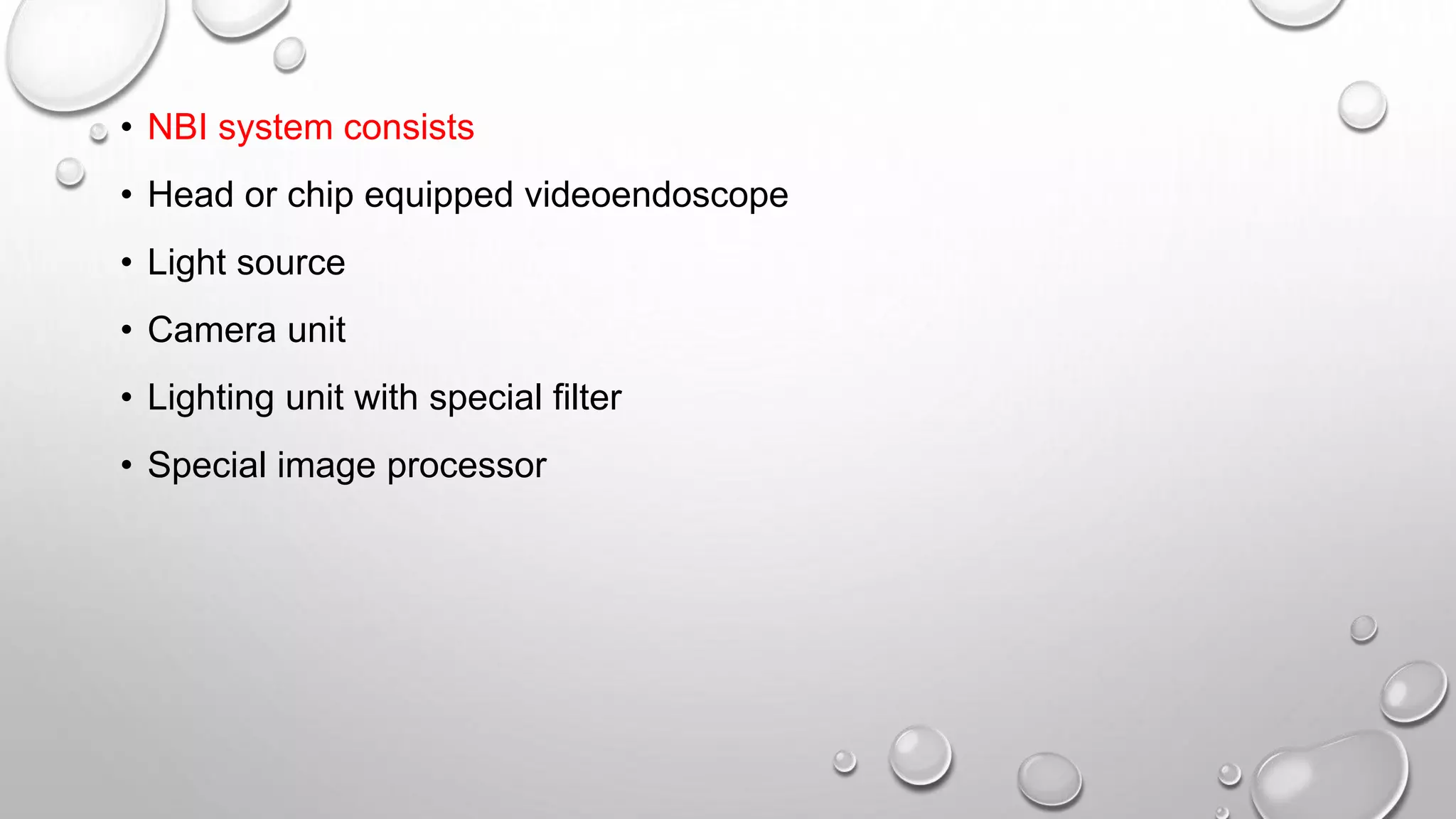 Physiology of larynx AND assessment of laryngeal function | PPTX