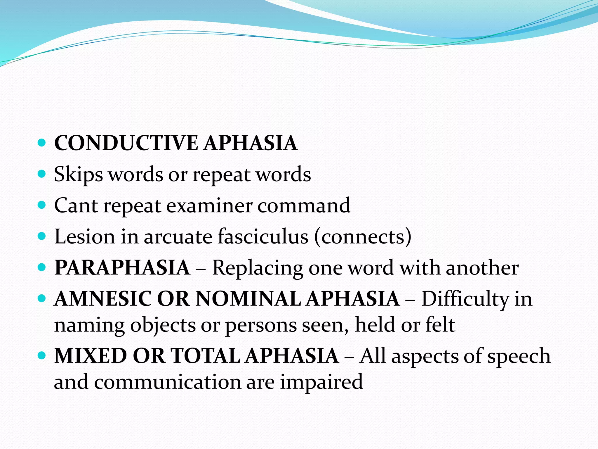 Physiology of larynx and hoarseness | PPTX