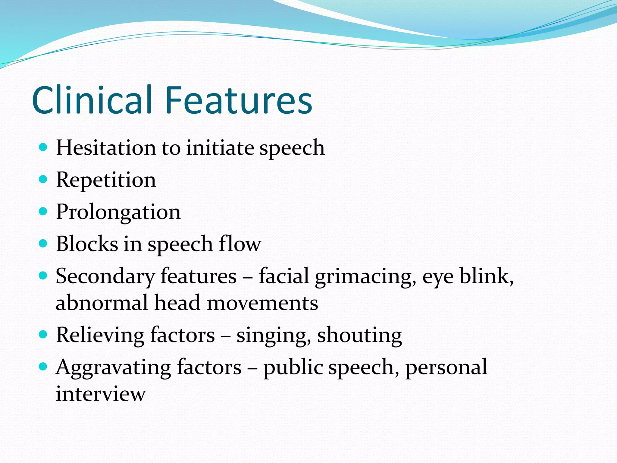 Physiology of larynx and hoarseness | PPTX