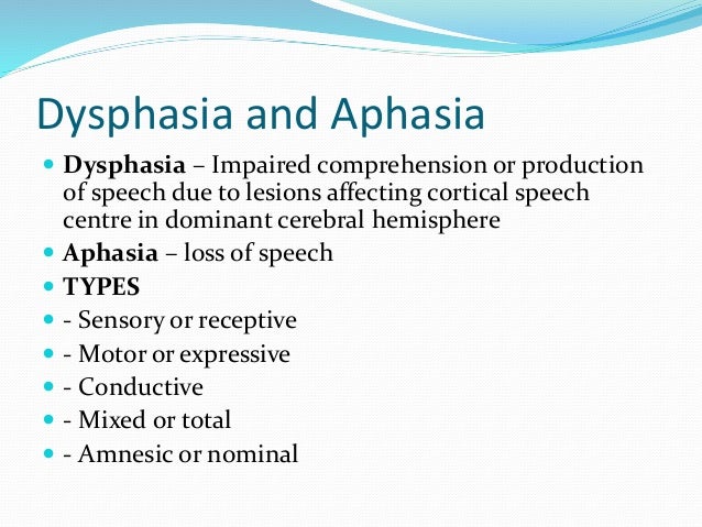 Physiology of larynx and hoarseness