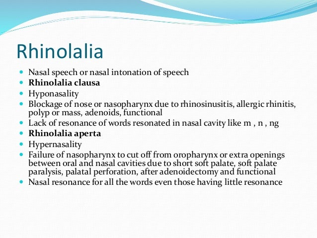 Physiology of larynx and hoarseness