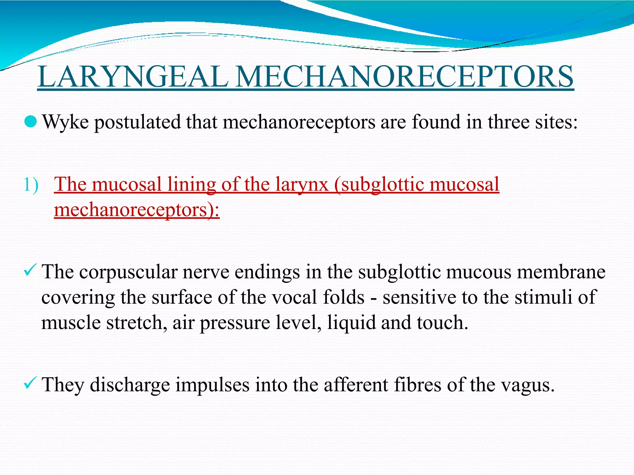 physiology of larynx by Dr. M V Harika.pptx