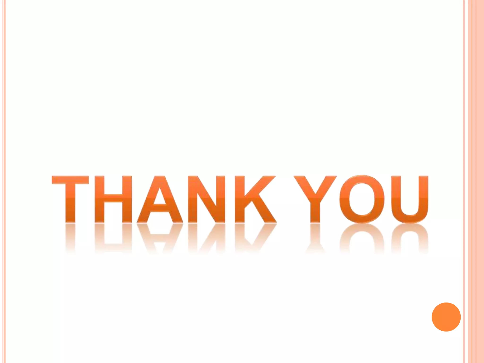 Physiology of liver | PPT