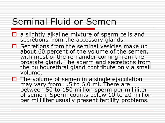 physiology of Male Reproductive System.ppt