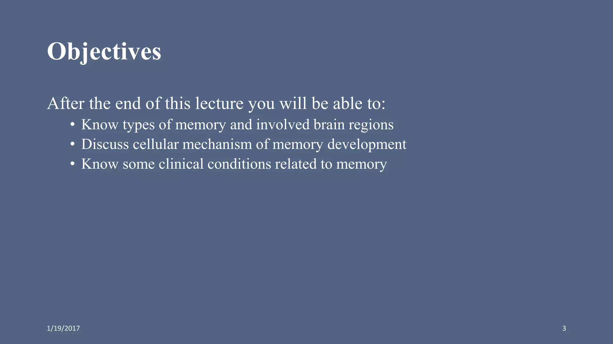 Physiology_of_memory.pdf