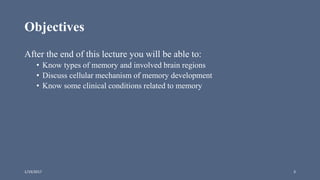 Physiology_of_memory.pdf