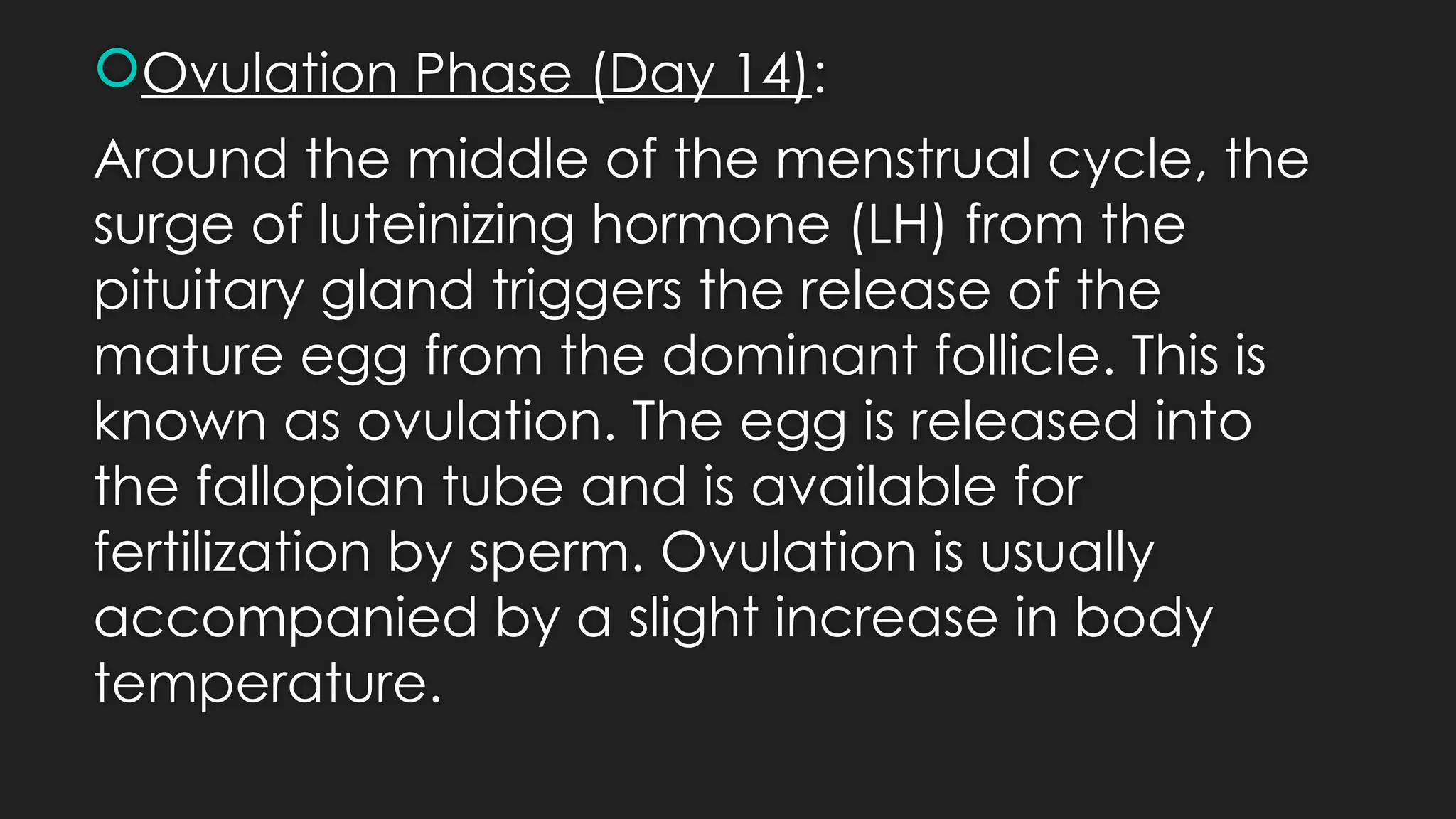 physiology_of_menstral_cycle[gauri].pptx