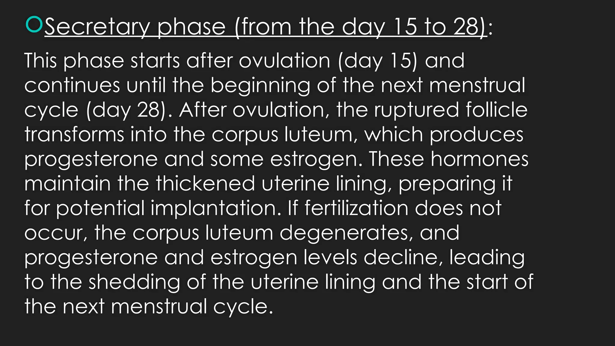 physiology_of_menstral_cycle[gauri].pptx