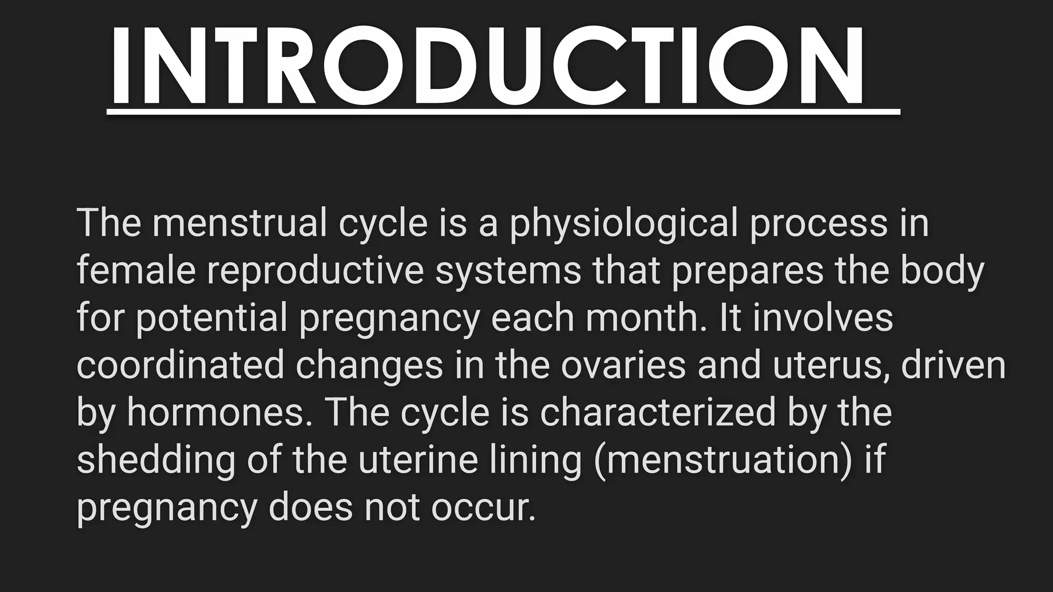 physiology_of_menstral_cycle[gauri].pptx