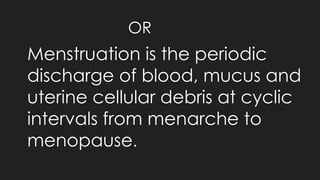 physiology_of_menstral_cycle[gauri].pptx