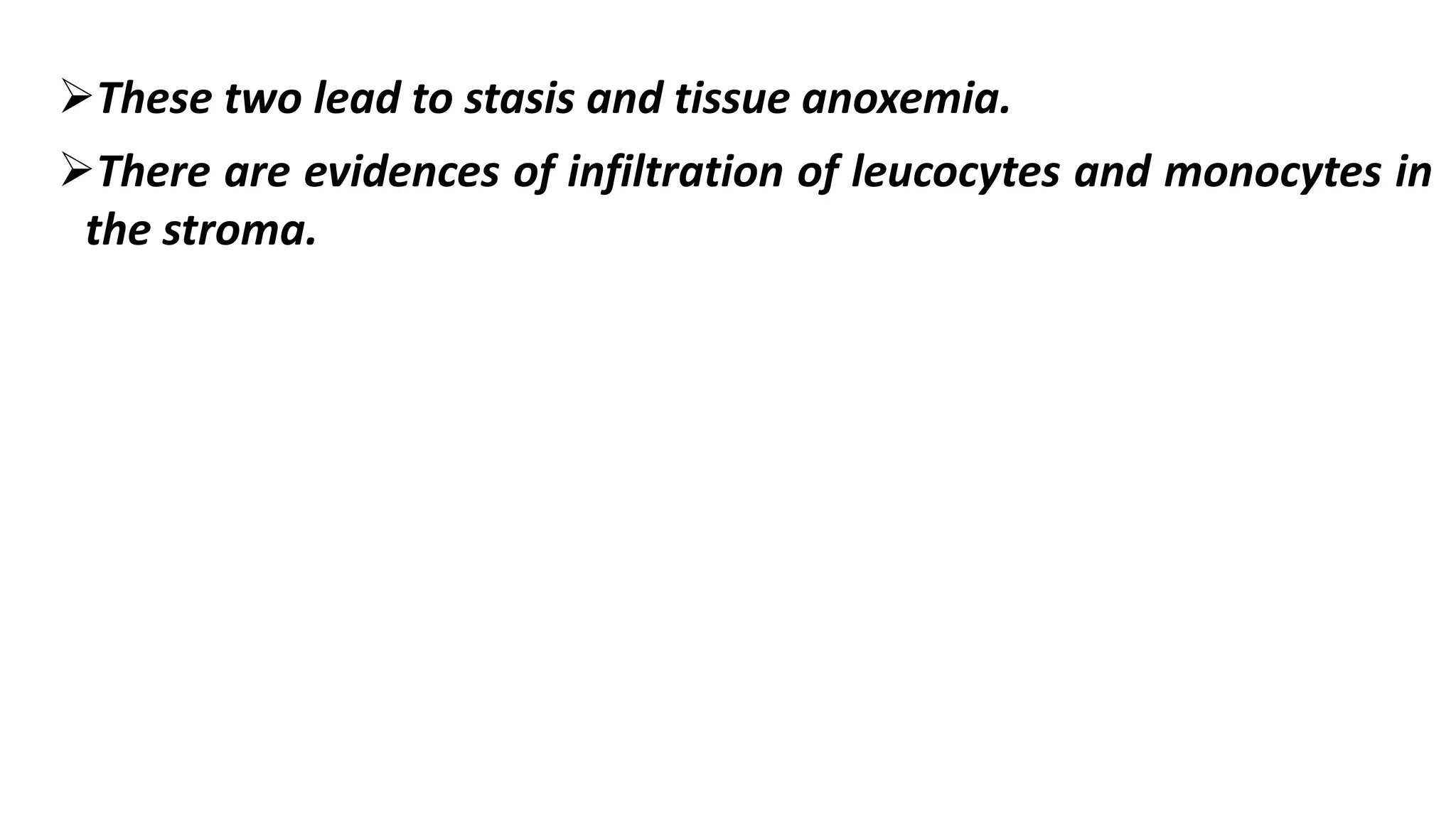 Physiology of menstrual cycle | PPTX
