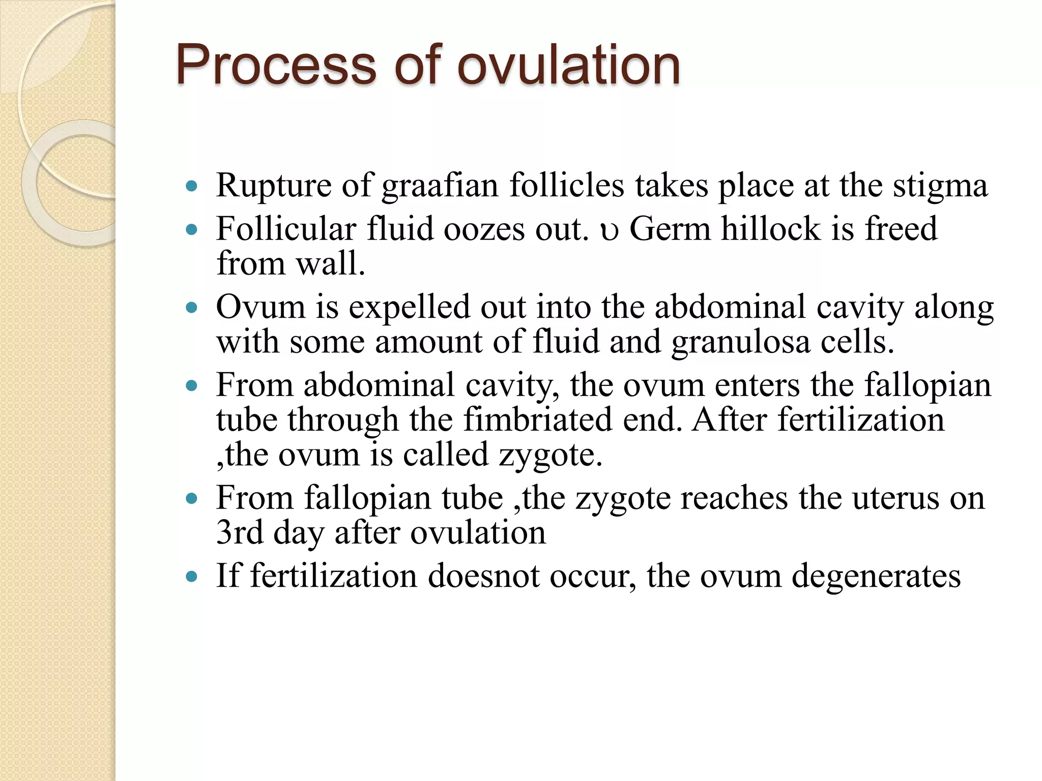Physiology of menstrual cycle.pptx