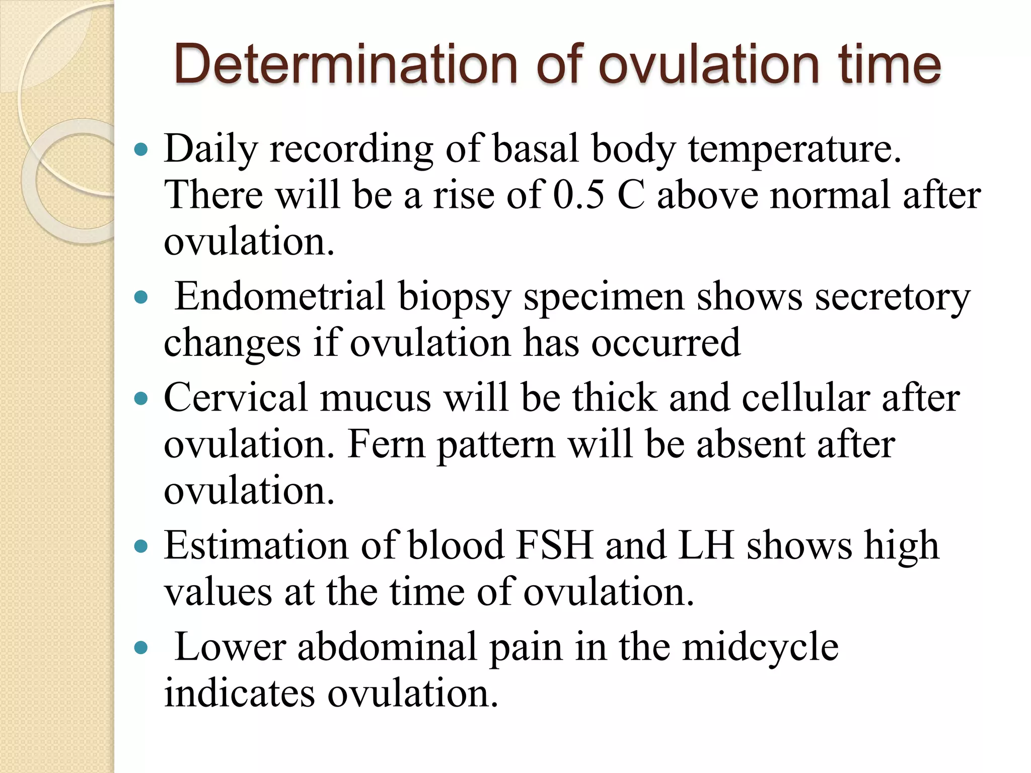 Physiology of menstrual cycle.pptx