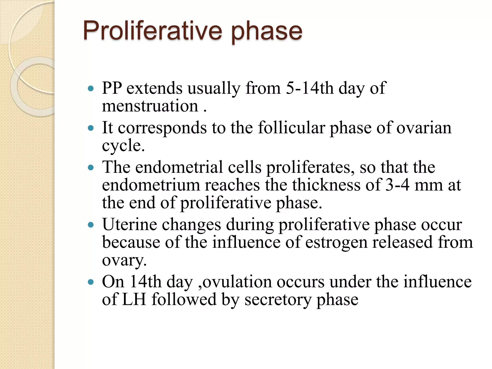 Physiology of menstrual cycle.pptx