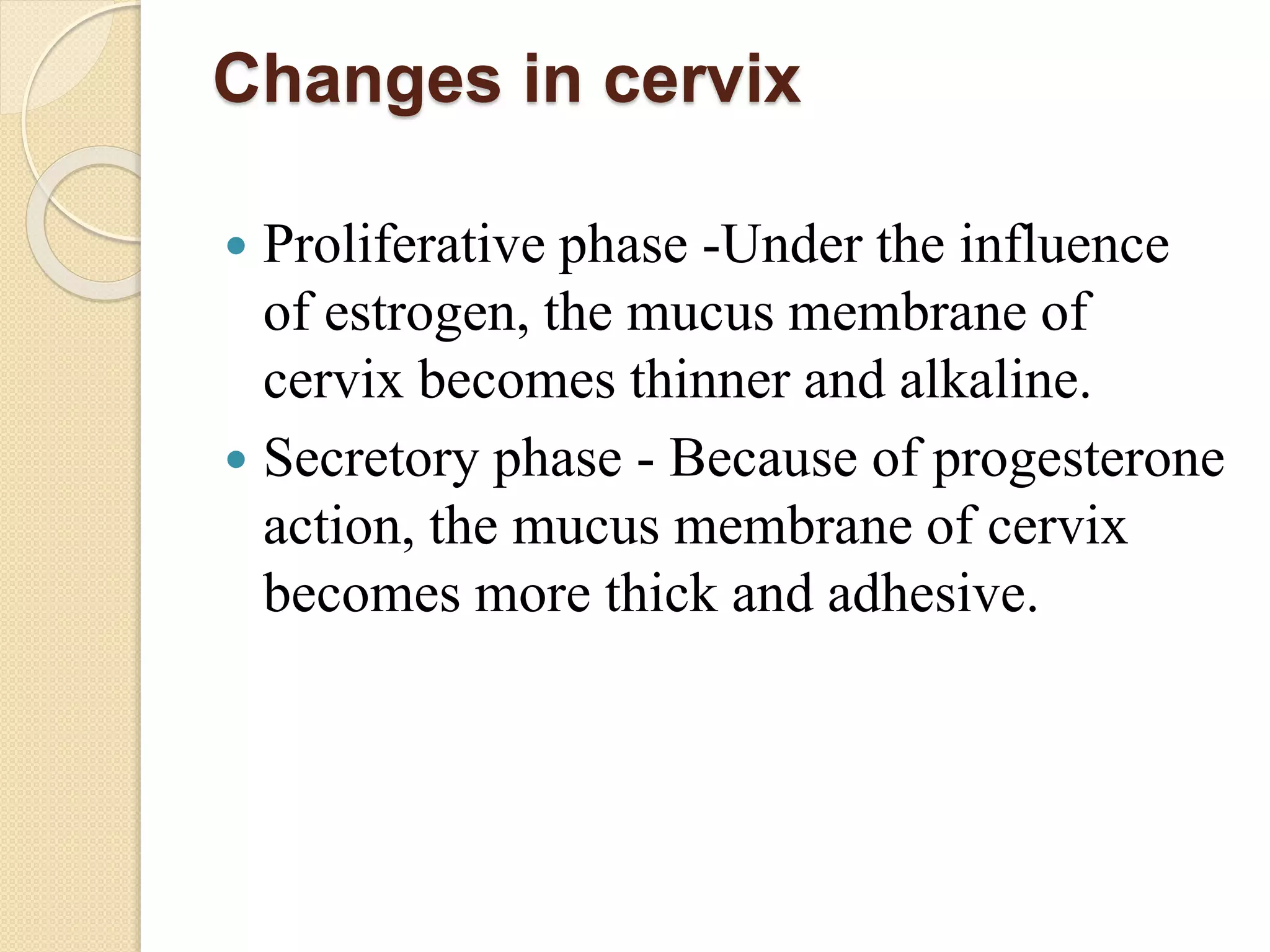 Physiology of menstrual cycle.pptx