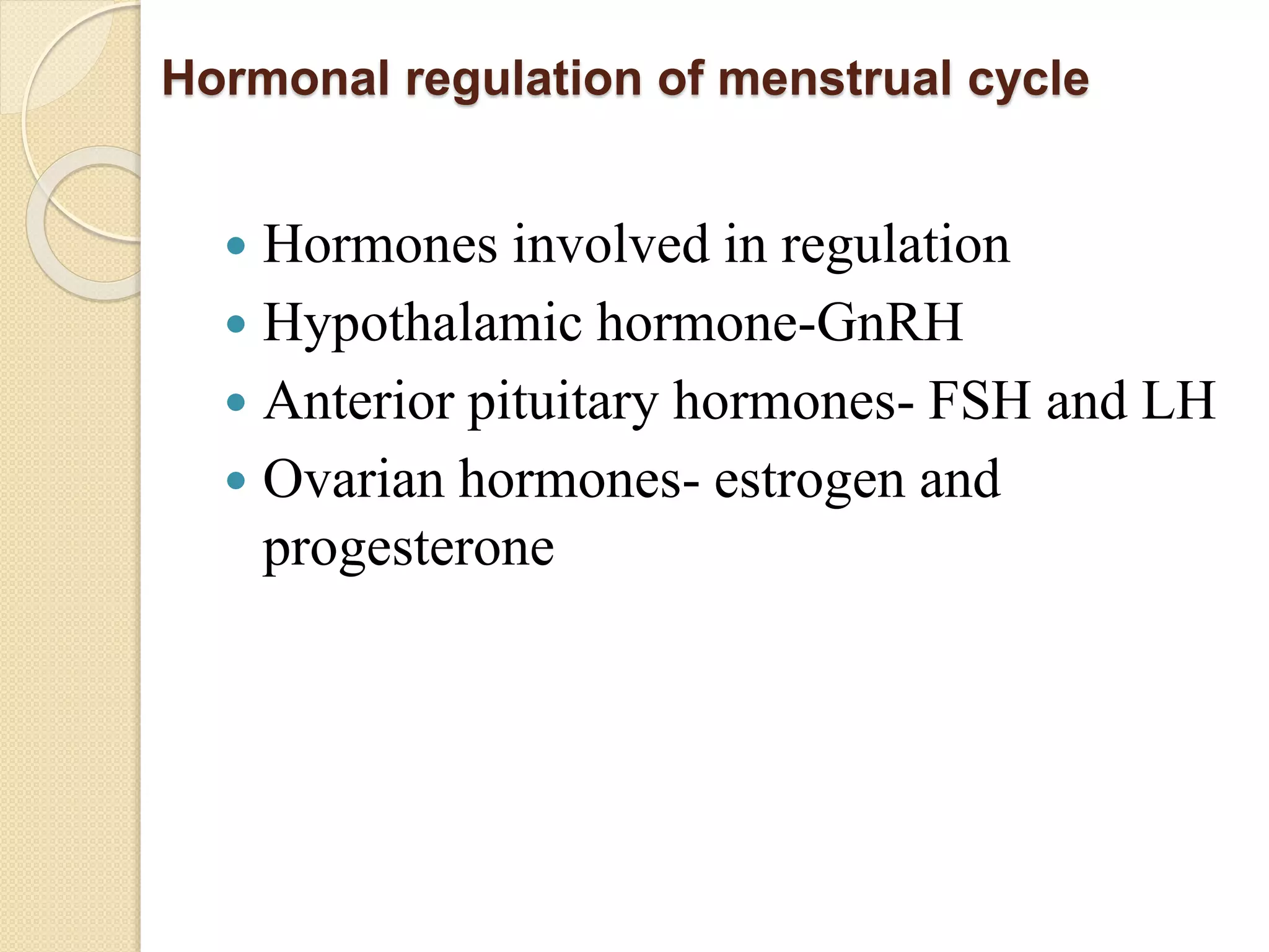 Physiology of menstrual cycle.pptx