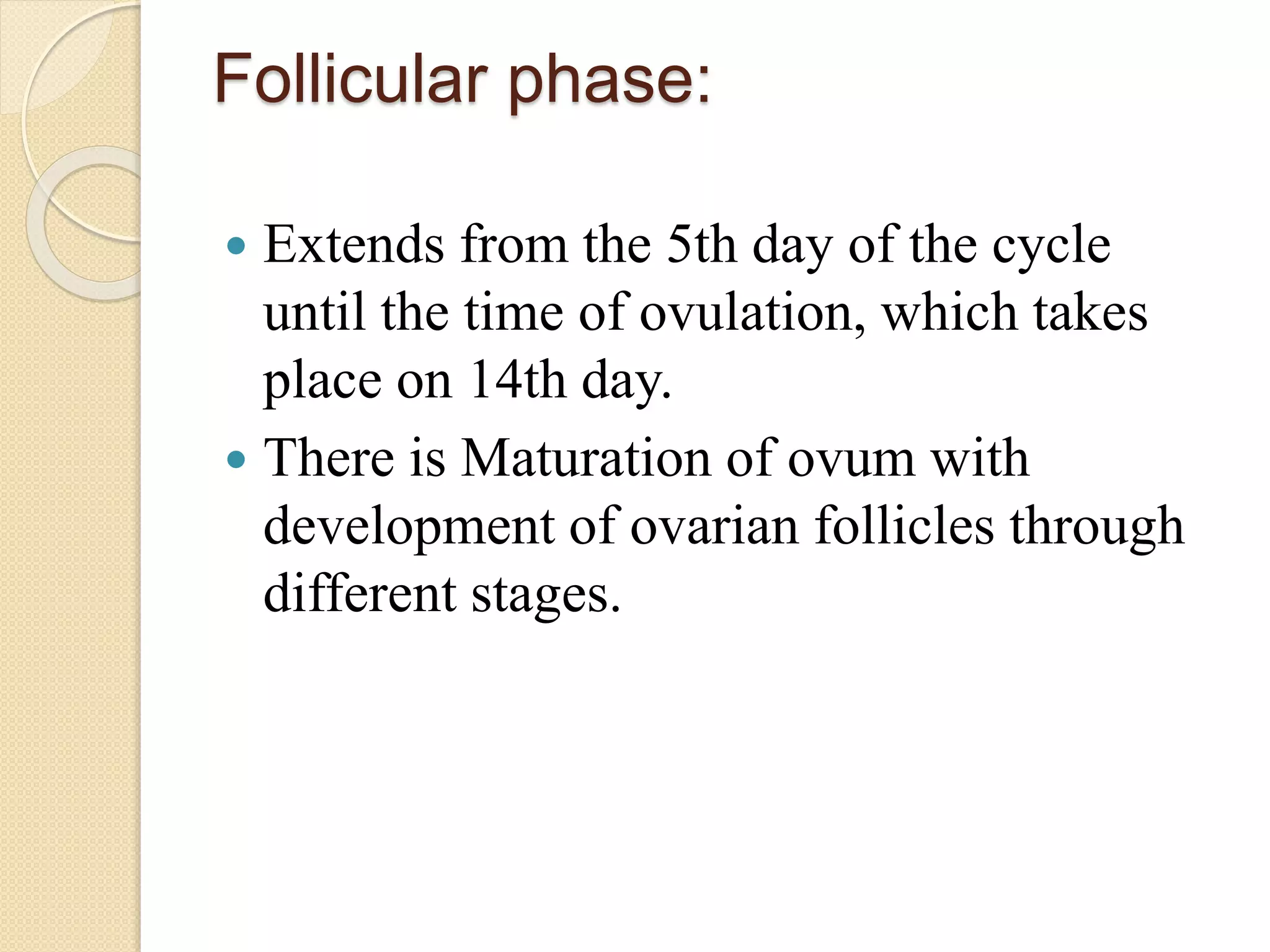 Physiology of menstrual cycle.pptx