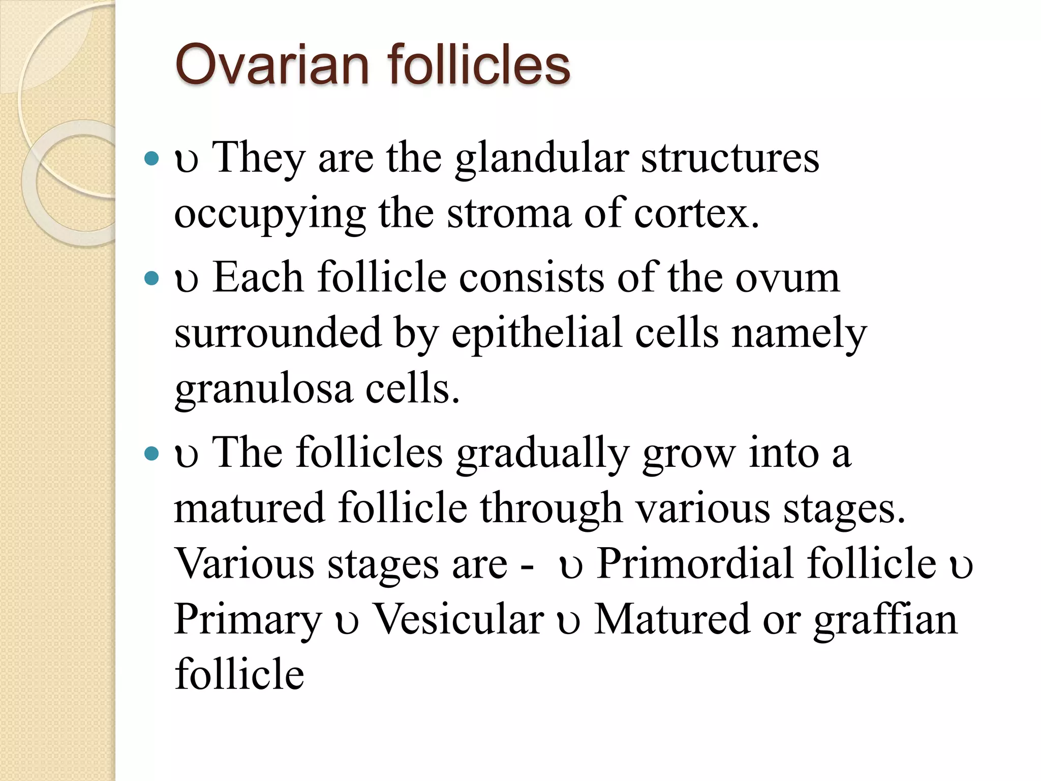 Physiology of menstrual cycle.pptx