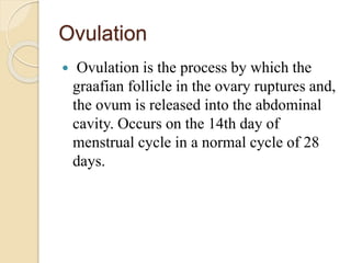 Physiology of menstrual cycle.pptx
