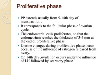 Physiology of menstrual cycle.pptx