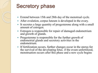 Physiology of menstrual cycle.pptx