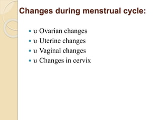 Physiology of menstrual cycle.pptx