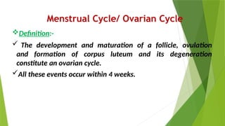 physiology of menstrua cycle post postgradiates.pptx