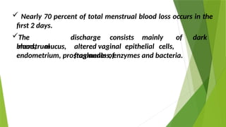 physiology of menstrua cycle post postgradiates.pptx