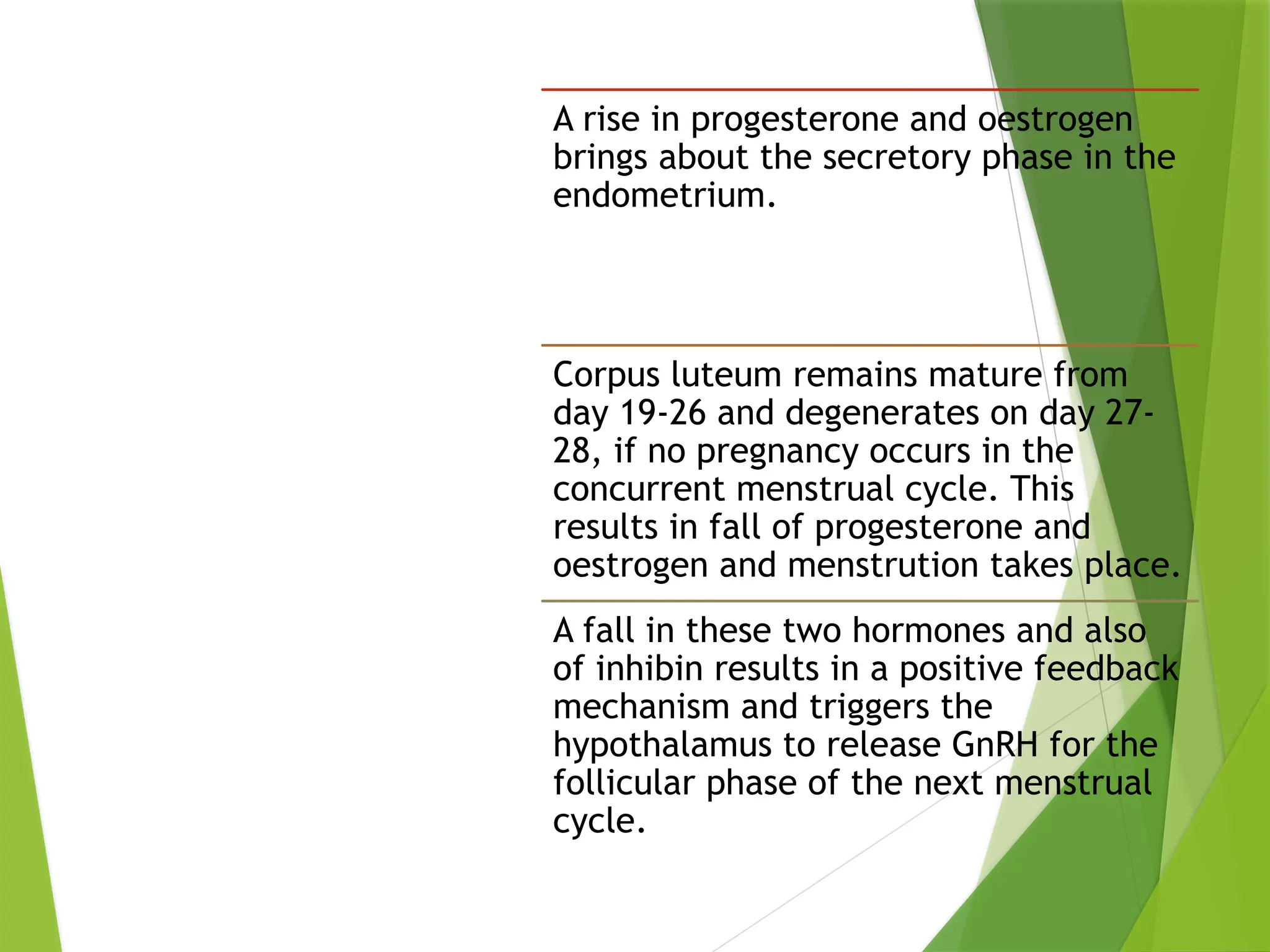 PHYSIOLOGY OF MENSTRUATION AND INTRODUCTION TO MENSTRUAL DISORDER PPT.pptx