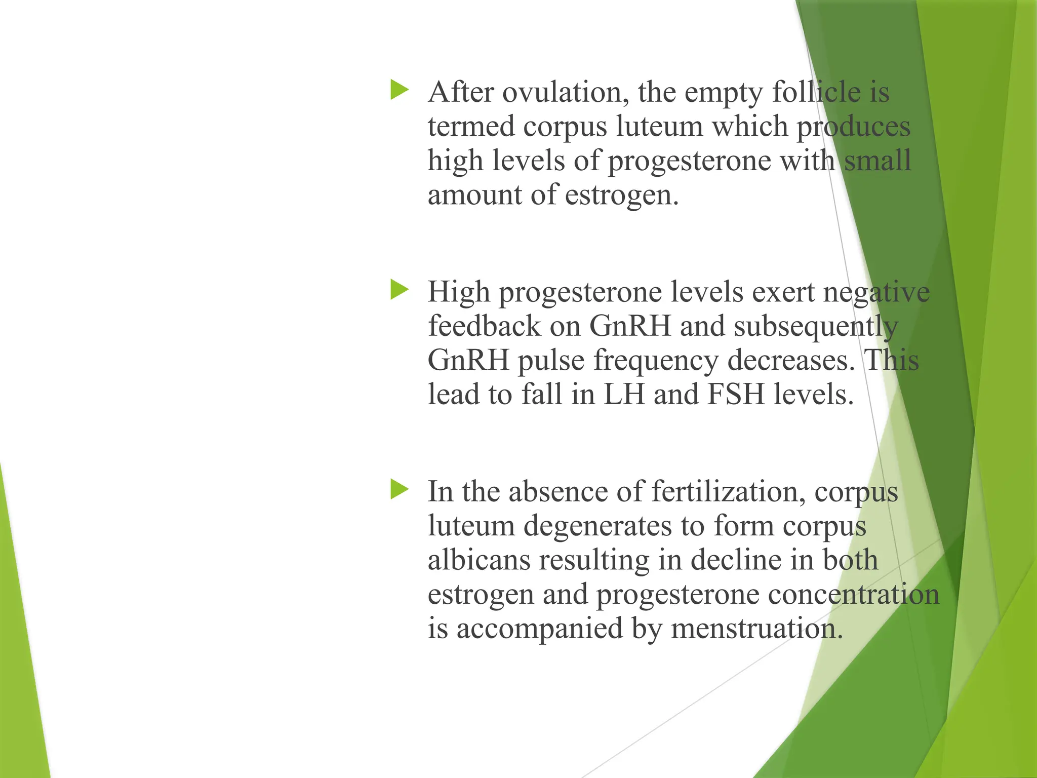 PHYSIOLOGY OF MENSTRUATION AND INTRODUCTION TO MENSTRUAL DISORDER PPT.pptx