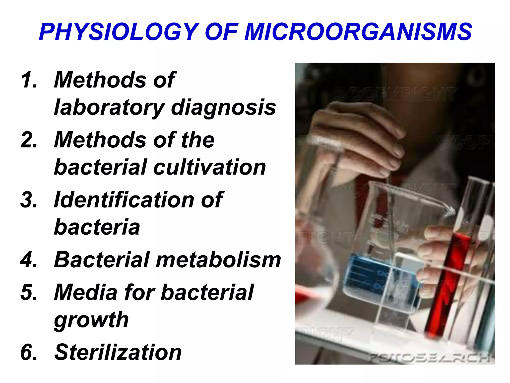PHYSIOLOGY OF MICROORGANISMS-2012.ppt