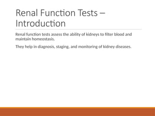 Physiology_of_Micturition_and_RFT_with_Diagrams.pptx