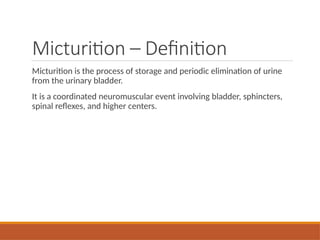 Physiology_of_Micturition_and_RFT_with_Diagrams.pptx