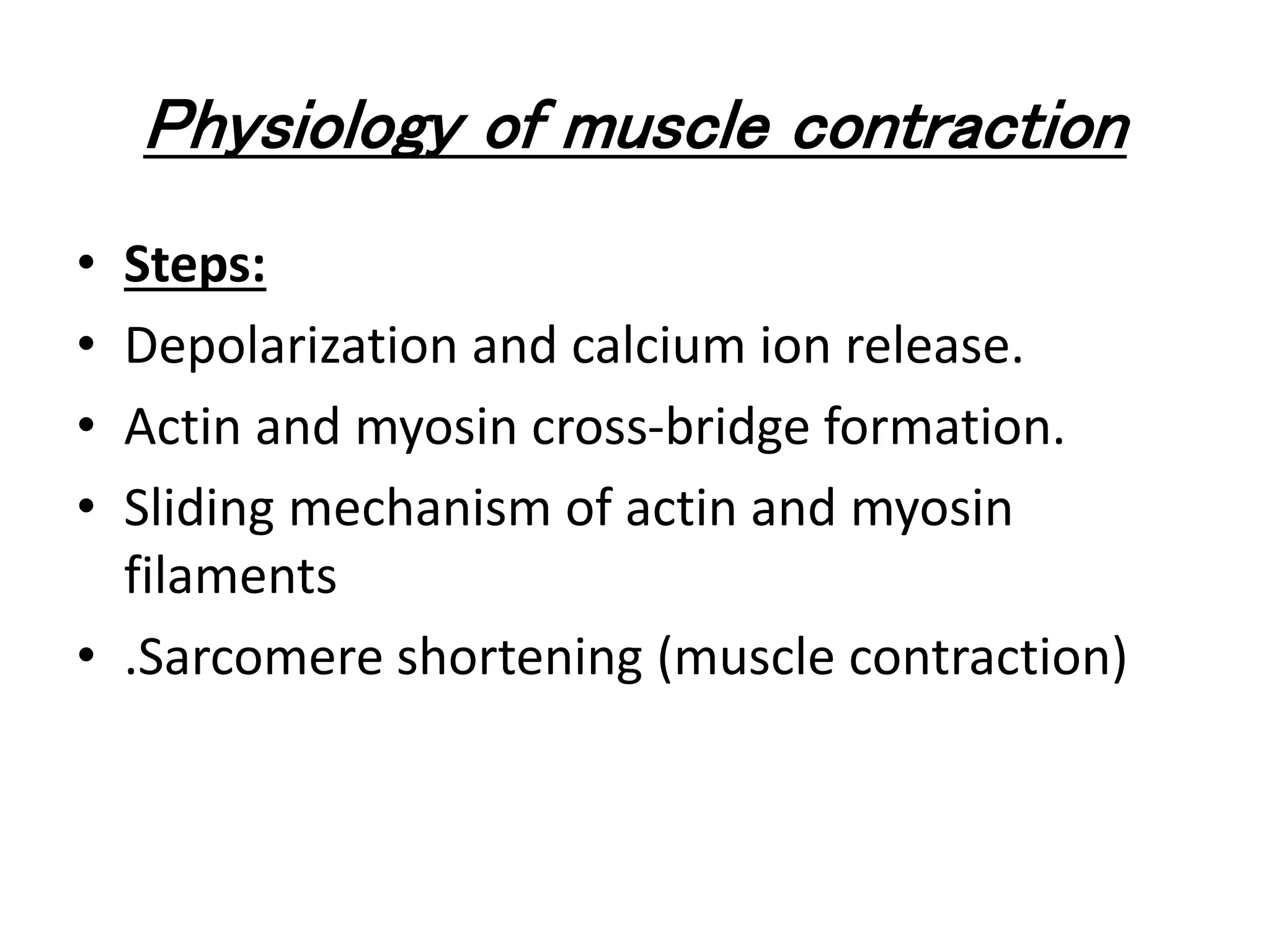 physiology of muscle contraction.pptx