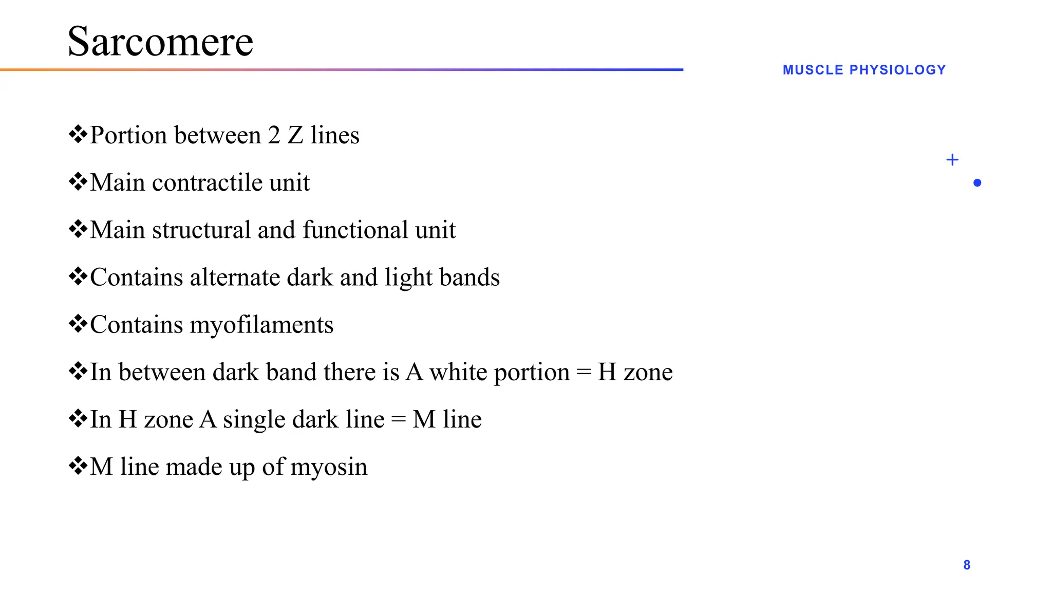 PHYSIOLOGY OF MUSCLE CONTRACTION.pptx