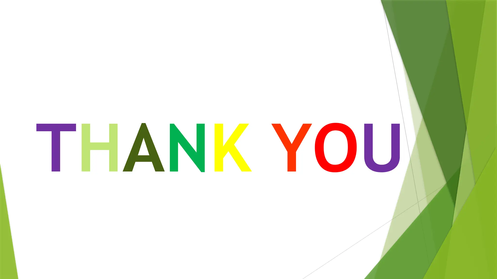 Physiology of muscles by Pravesh M.Sc. II year.pptx