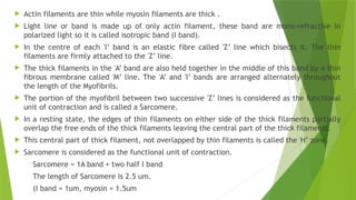Physiology of muscles by Pravesh M.Sc. II year.pptx