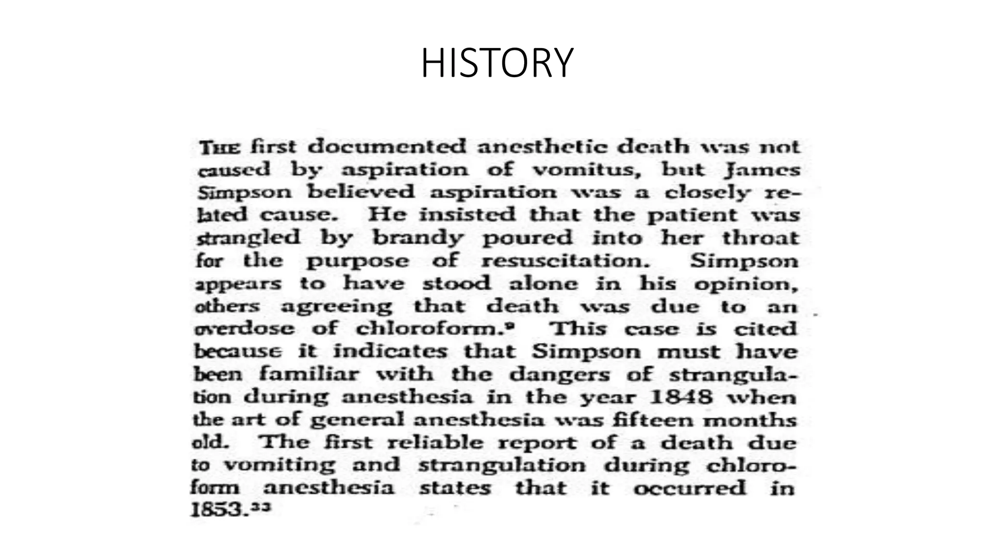 Physiology of nausea and vomiting , vomiting in | PPTX