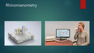 Physiology of Nose.pptx