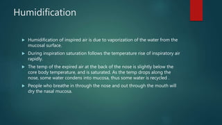 Physiology of Nose.pptx