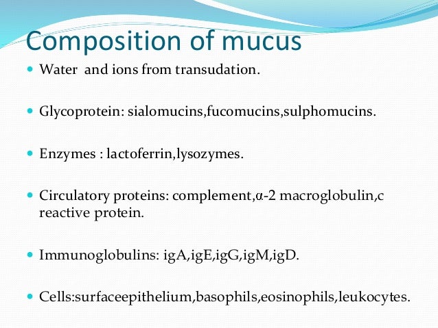 Physiology of nose,smell and its pathway