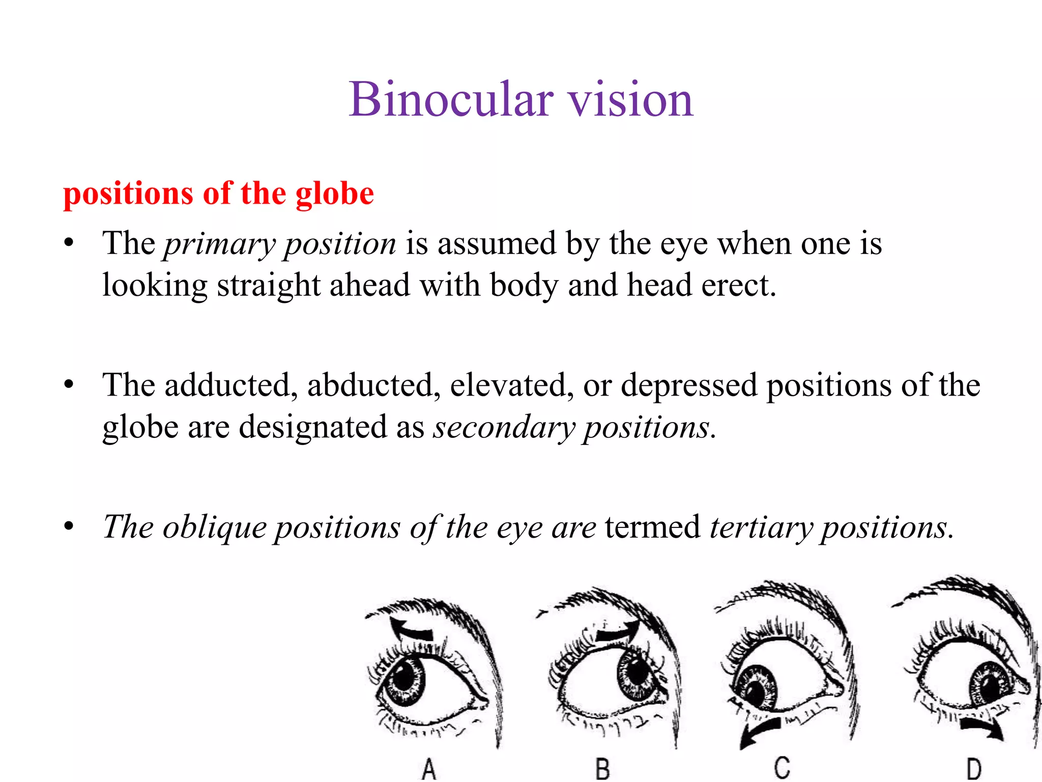 Physiology of ocular movements.pptx