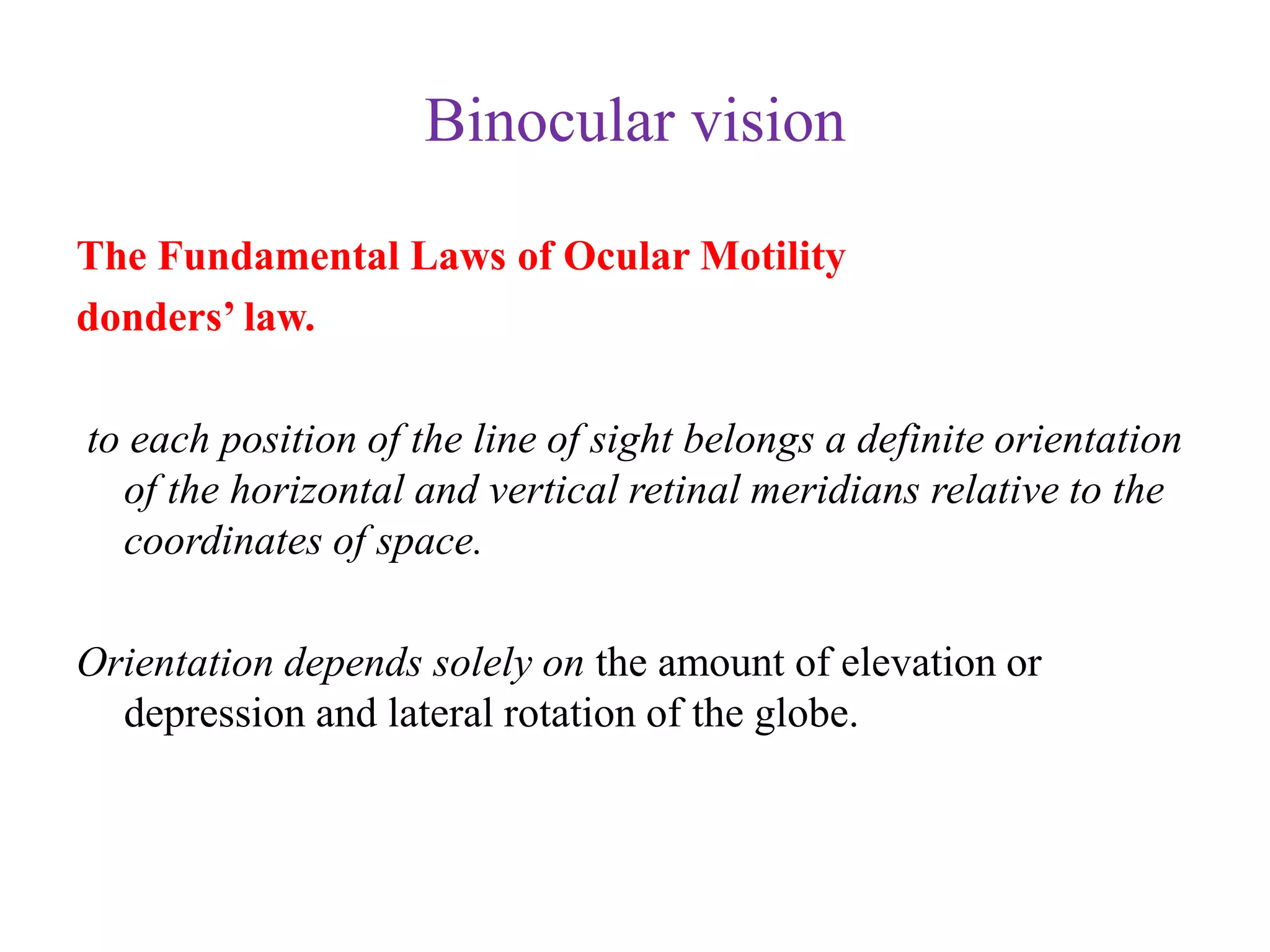 Physiology of ocular movements.pptx